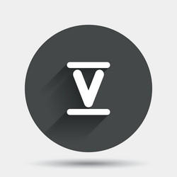 Roman Numeral Five Vector Images (over 150)