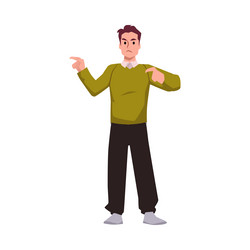 Strict Vector Images (over 4,600)