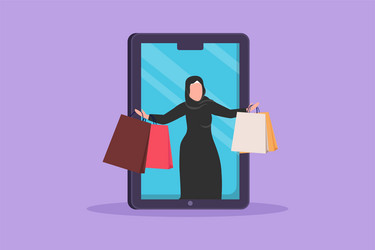 Consumer Drawing Vector Images (over 5,000)