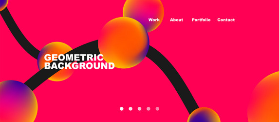 Connected Boxes Vector Images (over 29,000)