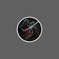 Darth Vader Vector Images (over 290)