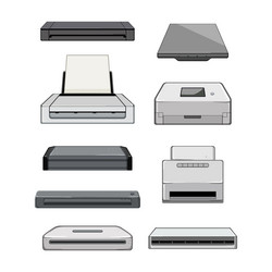 Scanner Logo Vector Images (over 6,600)