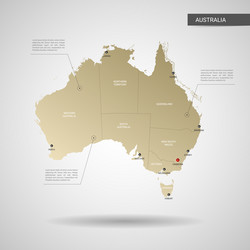 Australia Vector Images (over 68,000)