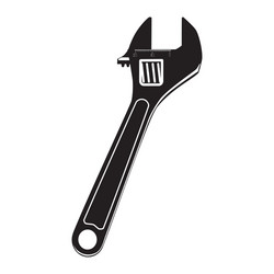 Shifting Spanner Vector Images (over 240)