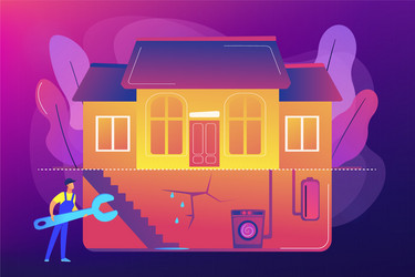 Basement Room Vector Images (over 600)