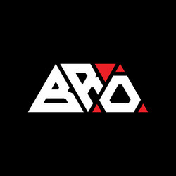 Bro Logo Vector Images (over 160)