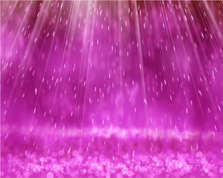 Magenta Star Background Vector Images (over 630)