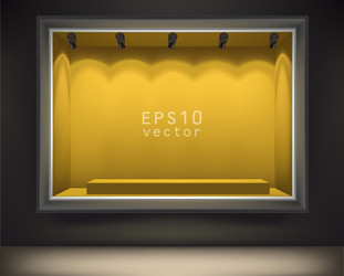 Display Vector Images (over 640,000)