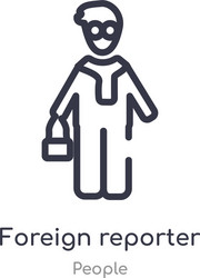 Reporter Hat Vector Images (over 2,200)