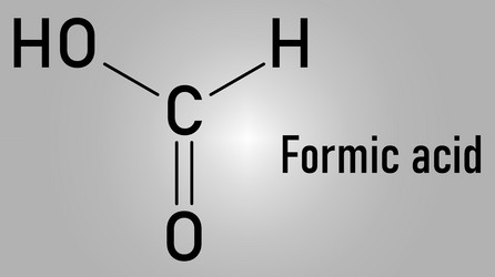 Ch2o2 Lewis Dot Structure