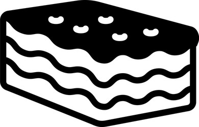 Lasagna Logo Vector Images (over 140)