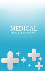 Medical Cover Page Vector Images (over 4,700)