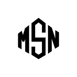 Msn Logo Vector Images (34)