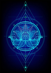 Lsd Vector Images (over 3,200)