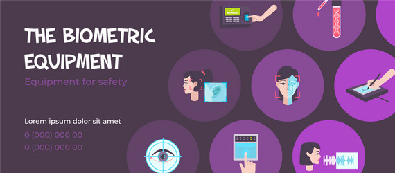 Biometric Device Icon Vector Images (over 2,100)