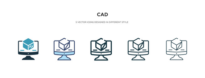 Cad Vector Images (over 19,000)