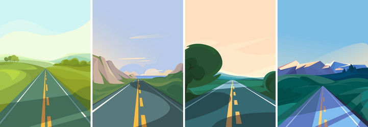 Horizon Vector Images (over 80,000)