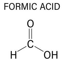 Formic Acid Vector Images (46)