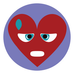 Guilty Vector Images (over 8,100)