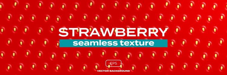 Game textures of fruits and berries Royalty Free Vector