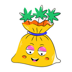 Weed Vector Images (over 60,000)