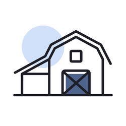 Farm Gate Vector Images (over 5,900)