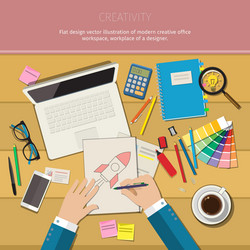 Creativity Vector Images (over 6.2 million)