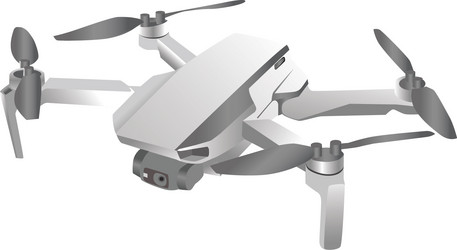 Drone Vector Images (over 42,000)