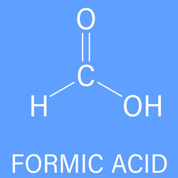 Formic Acid Vector Images (46)