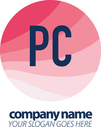 Homestay Logo Vector Images (over 4,900)