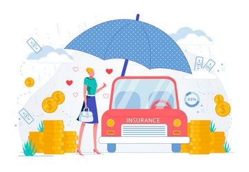 Car Damage Vector Images (over 11,000)