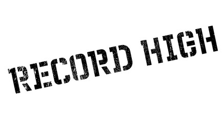 Record Rubber High Vector Images (26)