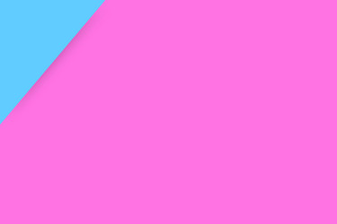 Pink Page Border Vector Images (over 1,200)