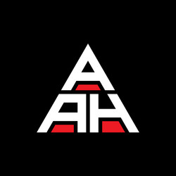 Aah Vector Images (36)