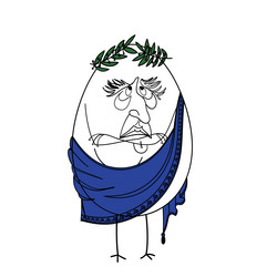 Philosopher Plato Vector Images (over 150)