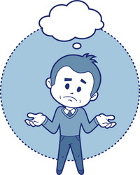 Regrets Vector Images (over 2,500)