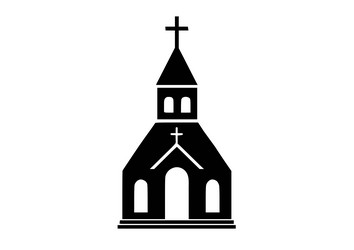 Church Vector Images (over 130,000)