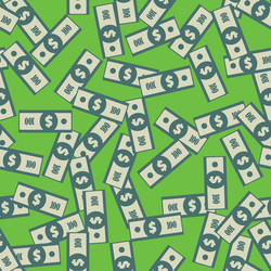 Banknote Patterns Vector Images (over 4,600)