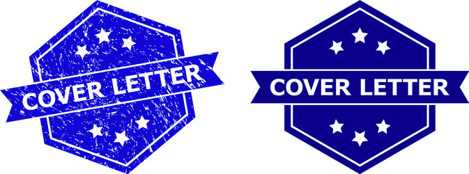 Letters Watermark Vector Images (over 14,000)