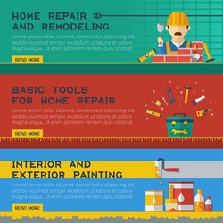 Sanitary Banners Vector Images (over 3,100)