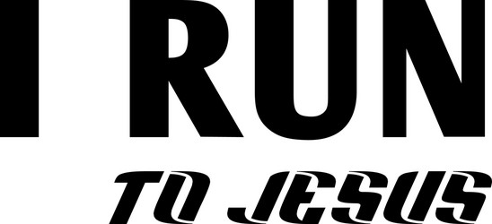 I Love Jesus Vector Images (over 170)