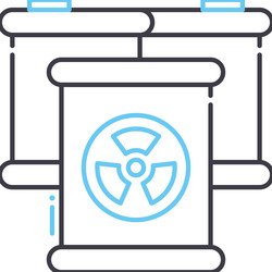 Radiation Safety Vector Images (over 15,000)