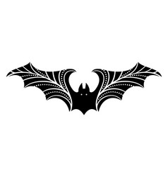 Bat Wings Vector Images (over 11,000)