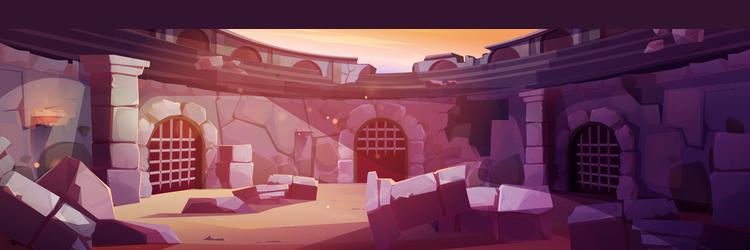 Veni vidi vici Royalty Free Vector Image - VectorStock