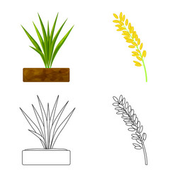 Crop Vector Images (over 120,000)