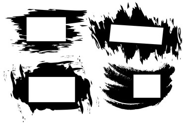 Chalk Edge Line Vector Images (over 910)