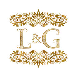 G L Logo Vector Images (over 3,300)