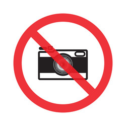 No Picture Vector Images (over 5,500)