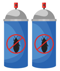 Cartoon Insecticide Spray Vector Images (over 1,200)