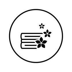 Linen Logo Vector Images (over 2,400)